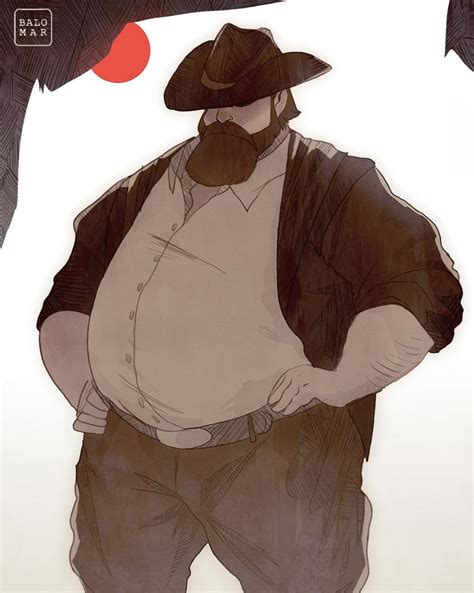 Vetrowolf On X Character Design Male Character Design Inspiration