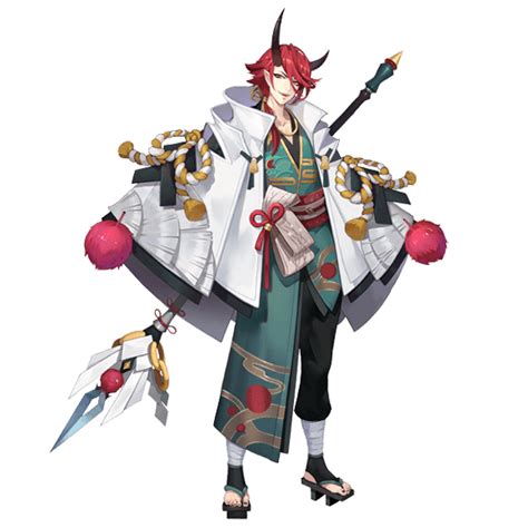 Image 276skin3png Onmyoji Wiki Fandom Powered By Wikia