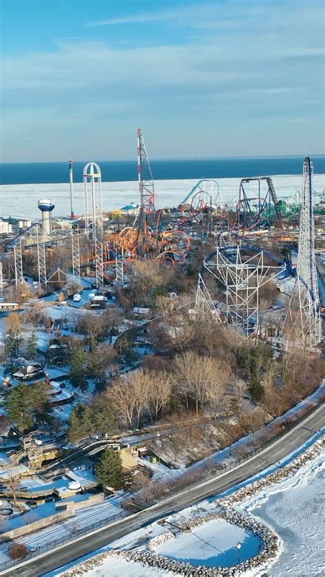 3 Record Breakers 🎢 Follow ୨⎯ Peninsulaofthrills ⎯୧ For Daily