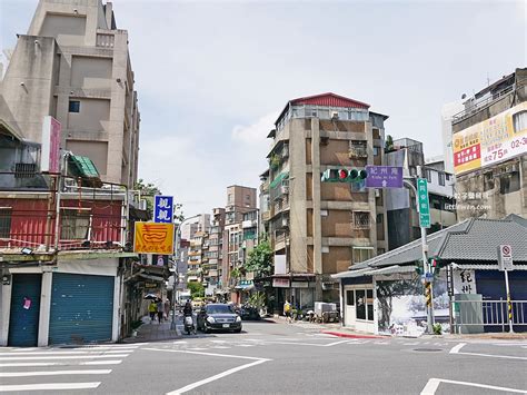 「紀州庵文學森林」曾是命運曲折百年日式料亭，重現風采 小蚊子愛飛飛 Litwenblog