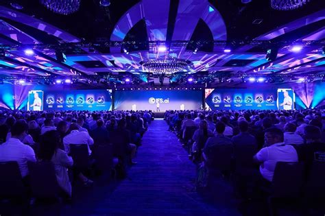 Pixl Evolution Looking To Join The Pixl Team Apply Today Link In