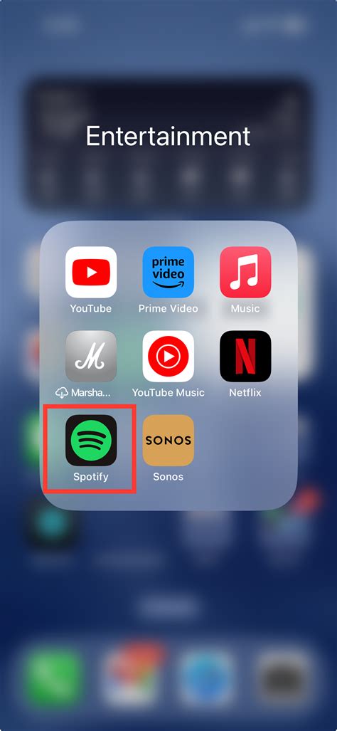 Spotify Wrapped 2023 How To Find Your 2023 Music Stats Digital Trends
