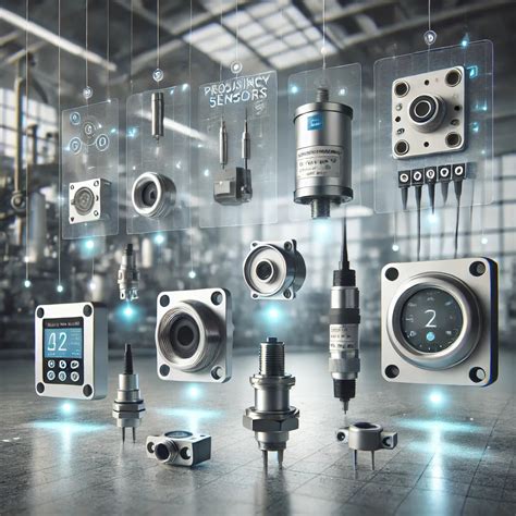 The Ultimate Guide To Buying Sensors Online Simplify Your Automation