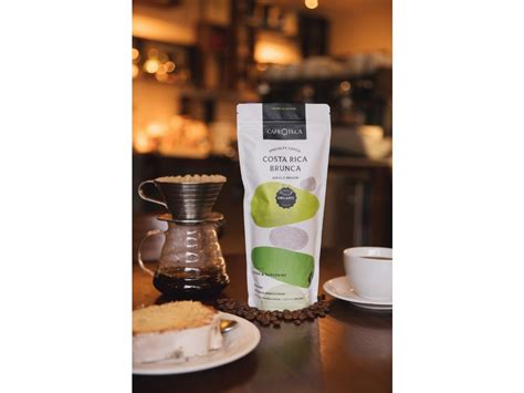 Caf De Especialidad En Grano Buy From Costa Rica