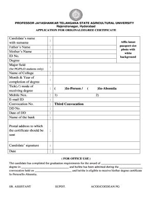 Name And Father Name List Fill Online Printable Fillable Blank PdfFiller