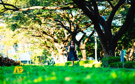 Majlis Perkahwinan Siti Rohaidah And Muhd Widad Al Jefri 11 Oktober 2014 Sg