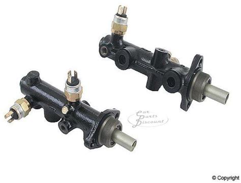 Sell Ate Brake Master Cylinder In Los Angeles California US For US