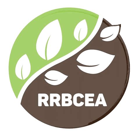 Foundation Day Program Rrbcea