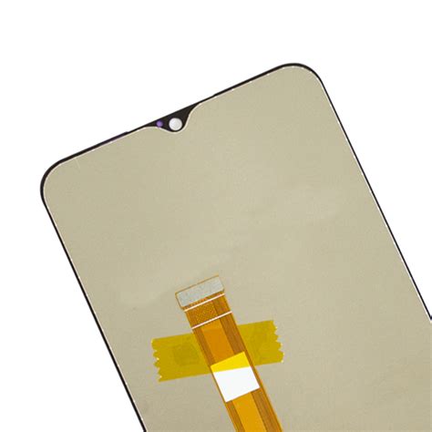 หน้าจอ oppo Realme C11 หน้าจอ LCD พร้อมทัชสกรีน ออปโป้ Realme C11 ...