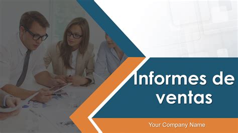 30 Mejoresplantillas De Powerpoint De Presentación De Ventas Para