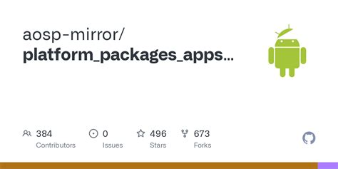 Platformpackagesappssettingssrccomandroidsettingsdeviceinfo