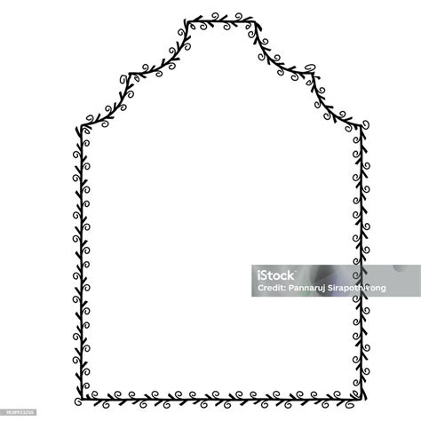 드레이프 아치 2 나선형 프레임 리프 직사각형 프레임 건축 창 문 꽃 프레임 꽃 잎 테두리 천연 식물 가지 장식 결혼 기념일 축 하 아름 다운 아라베스크 요소 0명에 대한