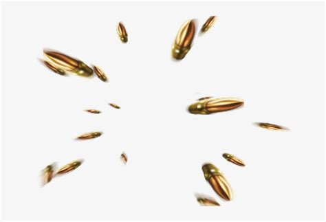 Download Bullets Clipart Picsart Png Bullet Png For Picsart
