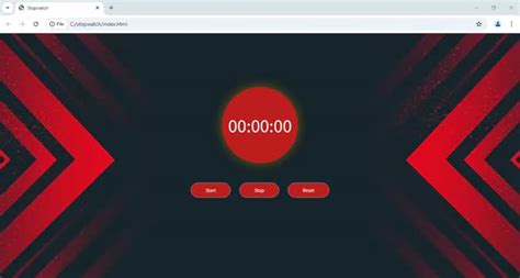 Sana Arshad On Linkedin Internshipjourney Frontenddevelopment Techexperience Ariesiantech