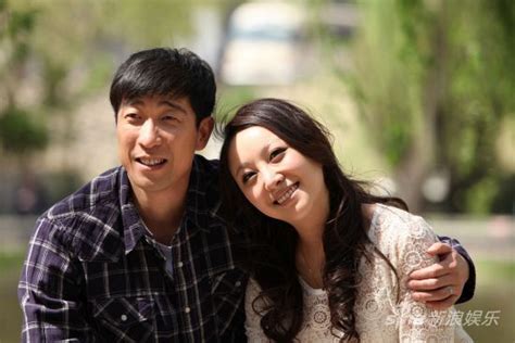 刘涛于小伟 《食来孕转》上演生子大战娱情速递温州网