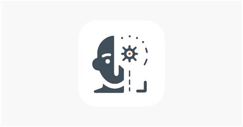 ‎ai Interview Copilot Solver En App Store