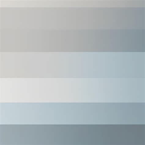 Smooth Rich Flat Gradient Background Color Premium Ai Generated Image