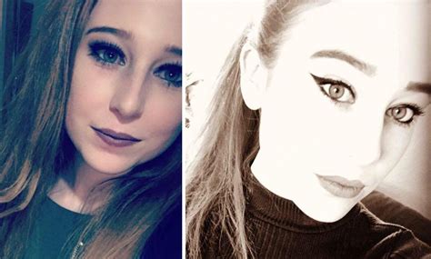 Zoe Adams Fantasy Sex Lover Stabs Kieran Bewick In Male Sacrifice Episode