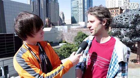 Bitsquid Interview Youtube