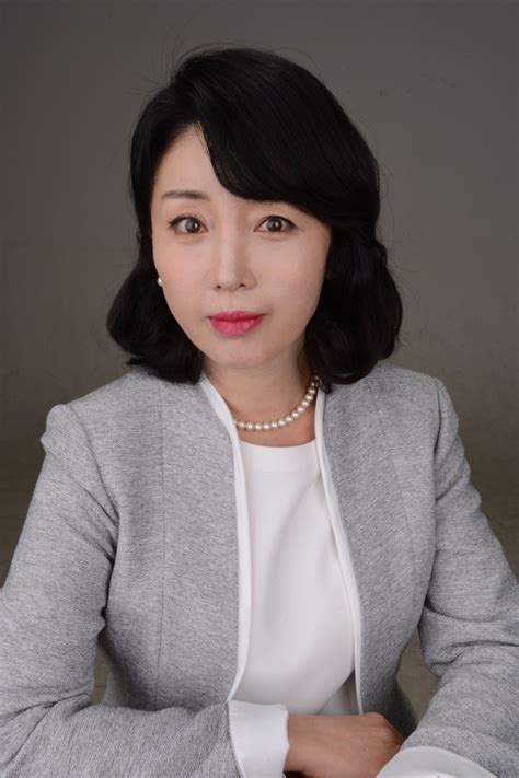 Choi Yo Woon 1975 Asianwiki