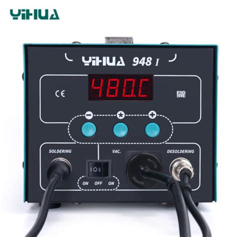Yihua I Multifunk N Sp Jkova Ka Odsp Jkova Ka Techfun Sk Naj Arduino Shop