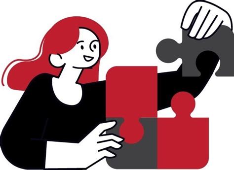 Whats The Difference Workflows Vs Sequences — Red Brick Partners