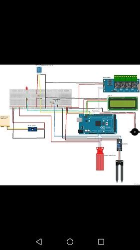 Problema Igrometro Hardware Arduino Forum
