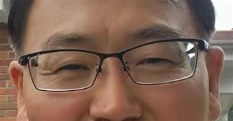김현수다인 고수의 욕실화장실 리모델링 서비스 서울특별시 관악구 숨고 숨은고수