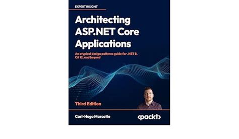 Stefano Fago On Linkedin Architecting Asp Net Core Applications