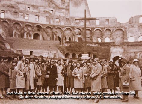 Historick Stav Av R Events The World At School Or Study Travel