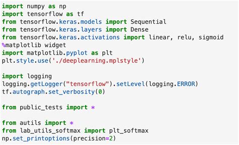 Neural Networks What Is The Project And Goal By Yuxuan Medium
