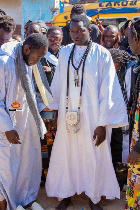 Seex Rijal Baye Fall Artofit