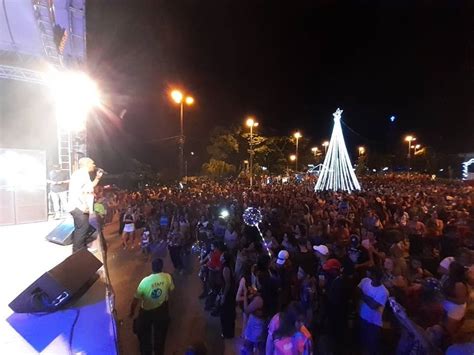 Portal Minas Gerais Eventos ANIVERSÁRIO DA CIDADE