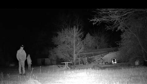 Polk County Sheriffs Office Seeks Burglary Trespassing Suspects