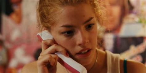 How Well Do You Remember Juno · The Daily Edge