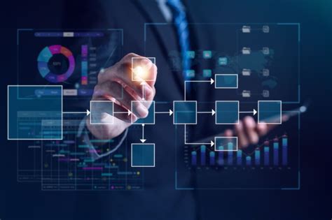Wimmer Solutions On Linkedin Data And Analytics Consultation Data