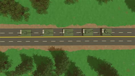 Amazing Map For The New Unturned 3 0 Beta R Unturned