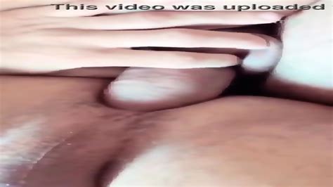 Gozou Dentro E Dormiu INSTAGRAM LUCIOSERRAT