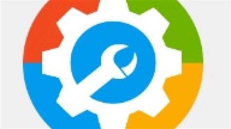 Msmg Toolkit Download Netzwelt