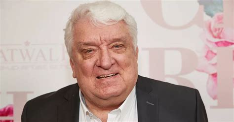 Hans Meiser Ist Tot Moderator Und Tv Pionier Mit 77 Gestorben Argentina
