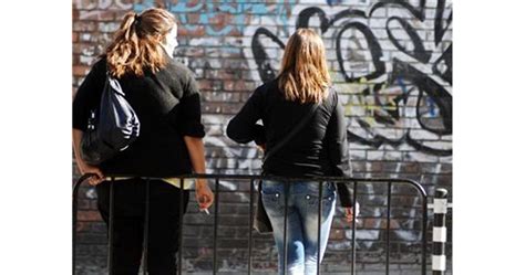 Сексскандал в Немската гимназия в София