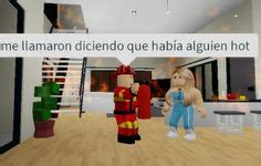 31 ideas de Roblox meme imágenes graciosas imágenes humorísticas