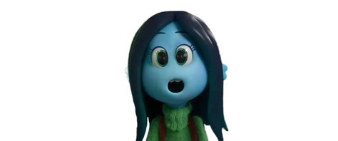 Ruby Render By Dawidgolaszewski On Deviantart