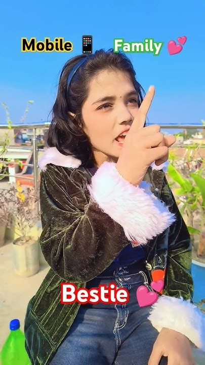Tumne Bigarda Tha Tumne Sudhara Tha 💕 Shortvideo Viralvideo Dance