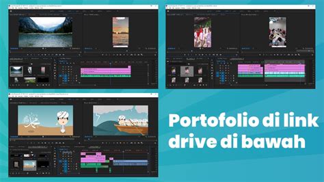 Jasa Editing Profesional Vo Hook Kurang Dari 24 Jam
