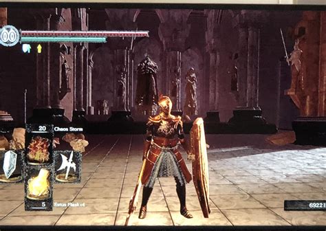Woo Hoo Sando Down First Go With The Help Of Sun Bro Rdarksouls