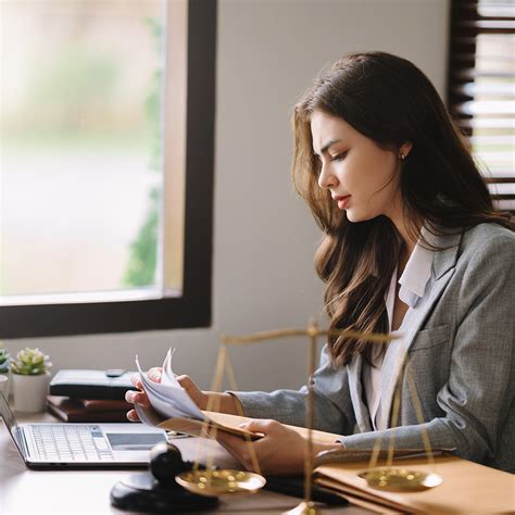 Programs And Courses Certificates And Degree Completion San Francisco