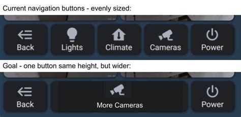 hacs installed custom element doesn t exist layout card
