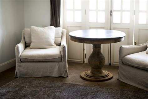 Discover Unique Occasional Table Styles