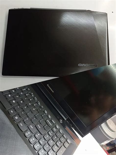 Legion Lenovo Laptops Latest Price Dealers Retailers In India